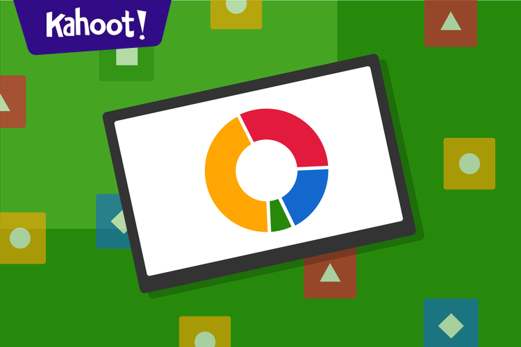 Check in about last night's assignment - Kahoot! Quiz