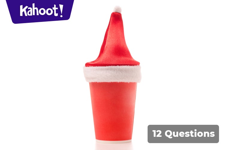 Food expiration dates don’t mean what you think - Kahoot! Quiz