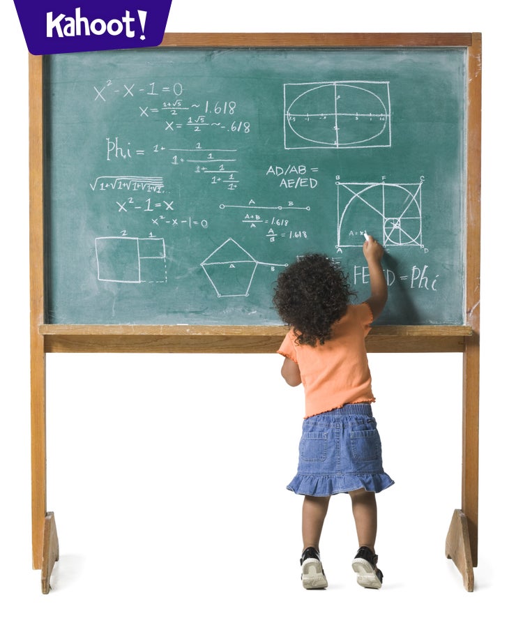 5TH GRADE EUREKA Mid-Module 1 Review - Kahoot! Quiz