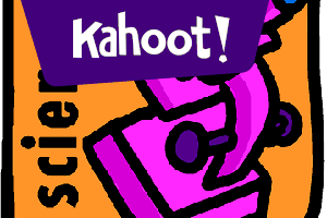 BR#4 N.1.1 Science Variables Practice 2 {Clayton} - Kahoot! Quiz