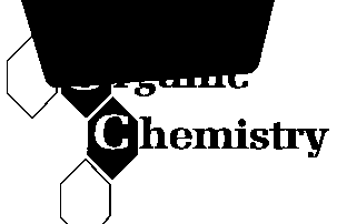 organic chemistry P1 - Kahoot! Quiz