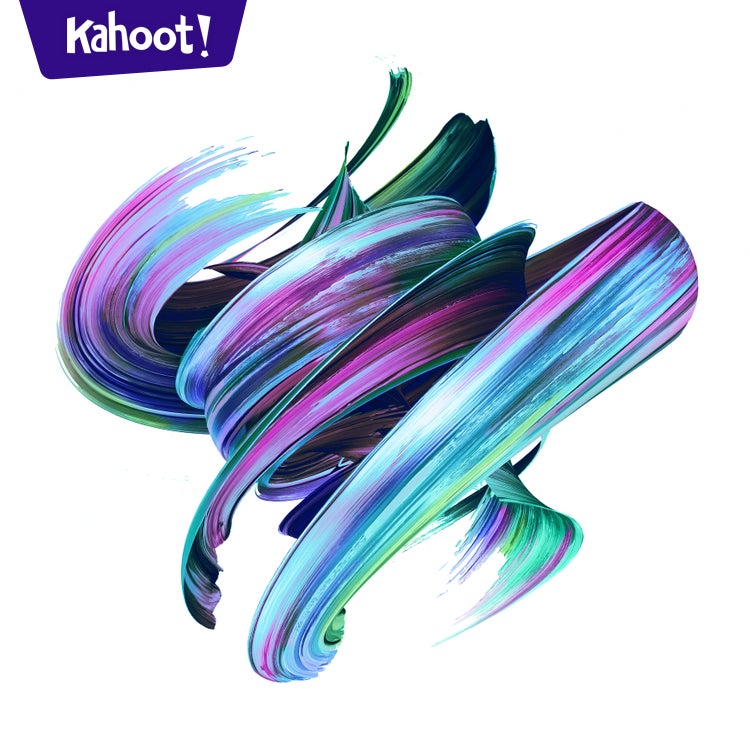 Long E spelled EE EA EY - Kahoot! Quiz