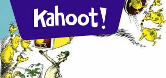 2018 Unit 14: Social Psychology Review - Kahoot! Quiz