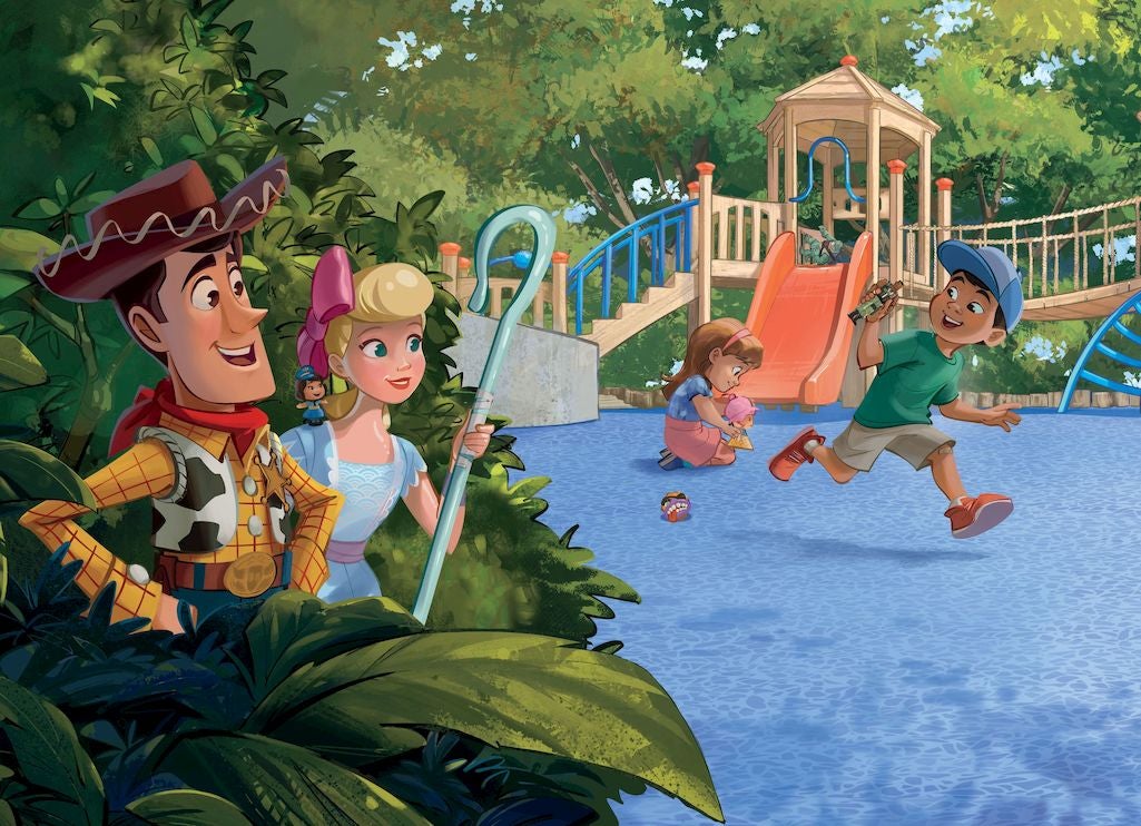 Numeri razionali: addizioni e sottrazioni con Toy Story 4 - Kahoot! Quiz