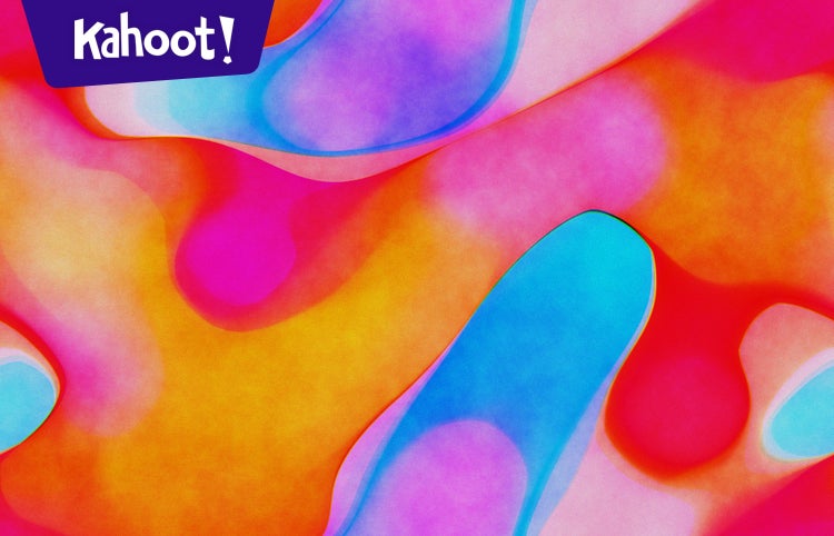 ALC Book 16 Lesson 1 - Kahoot! Quiz