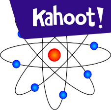 Duplicate of The Atom and Nuclear Chemistry Review - Kahoot! Quiz