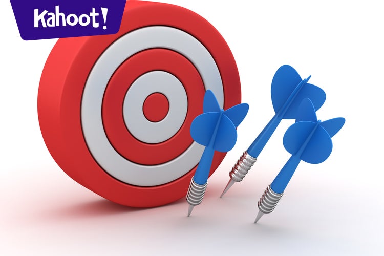 Rounding off - Kahoot! Quiz