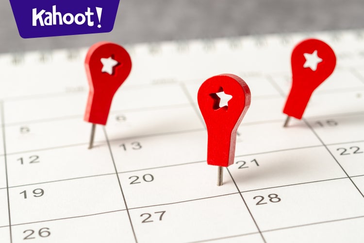 Span III, Ch 4, Así se dice, Future Perfect Tense - Kahoot! Quiz
