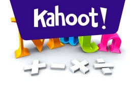 Math for kids easy - Kahoot! Quiz
