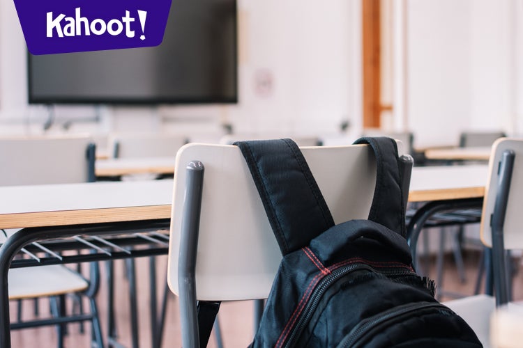 3 Kahoot OPt 4 - Kahoot! Quiz
