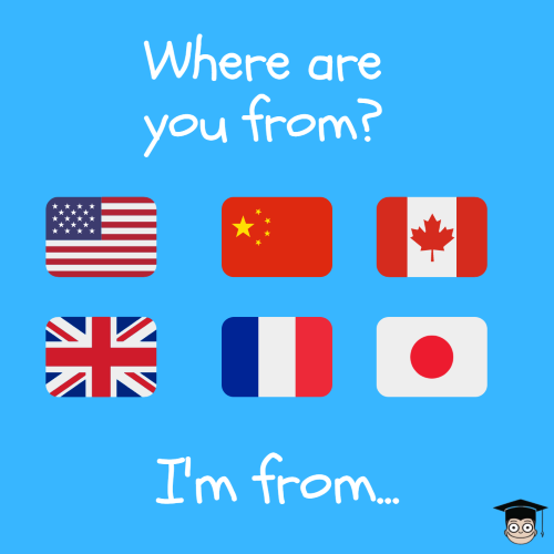 Warm Up - Kahoot! Quiz