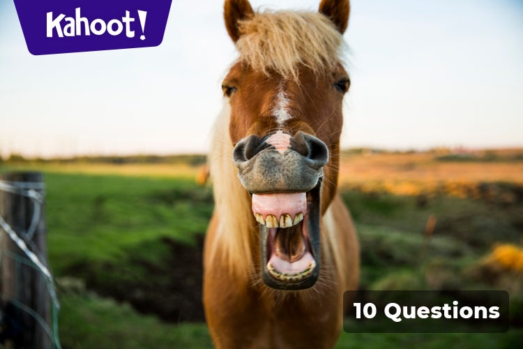 Macbeth 1 - Kahoot! Quiz