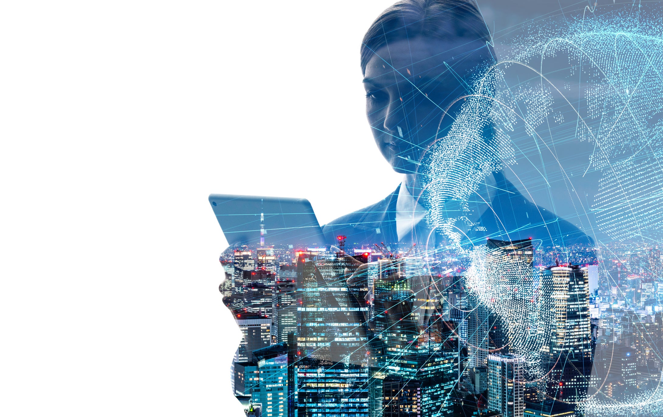 Careers in CS - Kahoot! Quiz