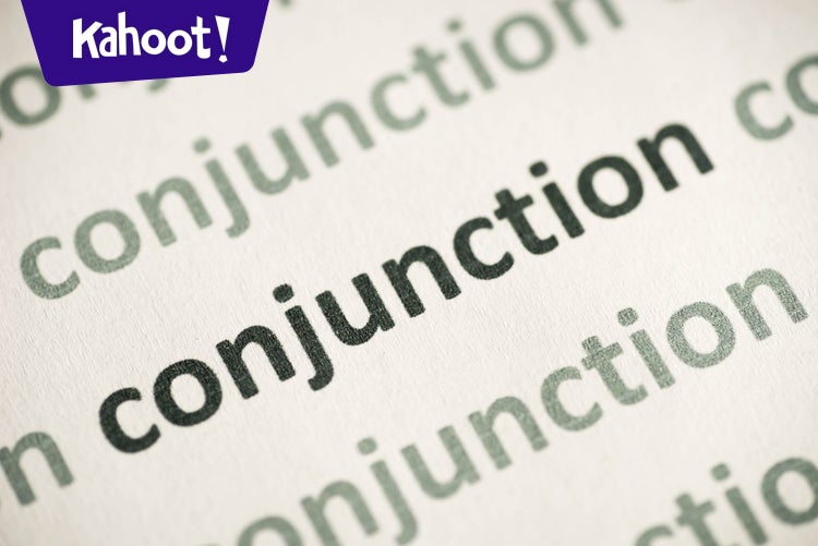 Preposition and prepositional verbs + Tenses + Connectors / Conjunction ...