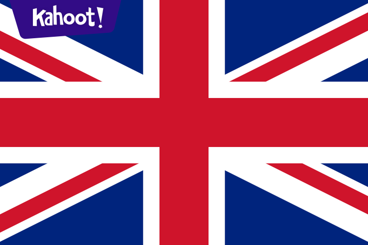 Duplicate of A1 English Kahoot - Kahoot! Quiz