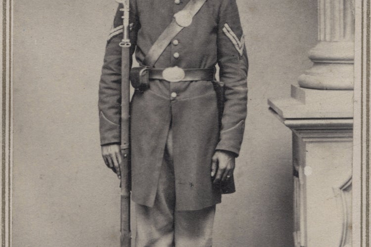 Unit 4: A Nation Divided - Kahoot! Course