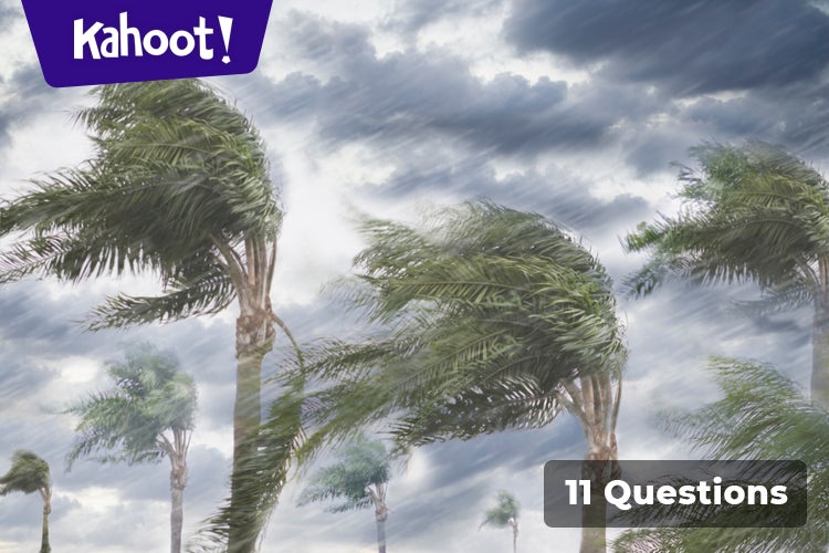 Academic Encounters L/S Level 1 Unit 3 Chapter 6: Weather and Climate ...