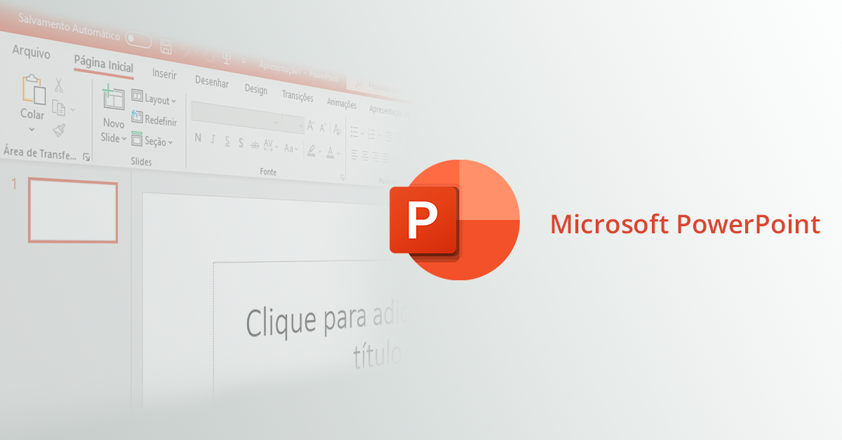 Game Quiz | PowerPoint - Kahoot! Quiz