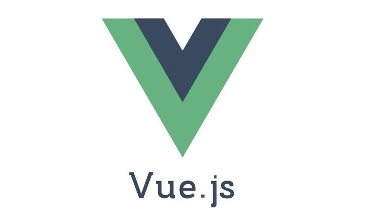 Vue.Js Fundamentals - Kahoot! Course