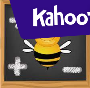 3rd Grade Math Bee CHAMPIONSHIP - Kahoot! Quiz