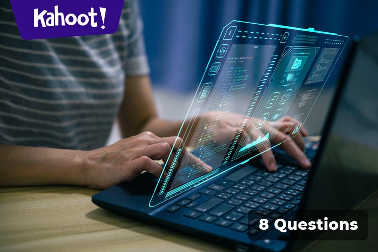 Article comprehension: "AI increasingly used by students to do their ...