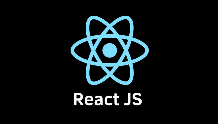 React.Js Fundamentals - Kahoot! Course