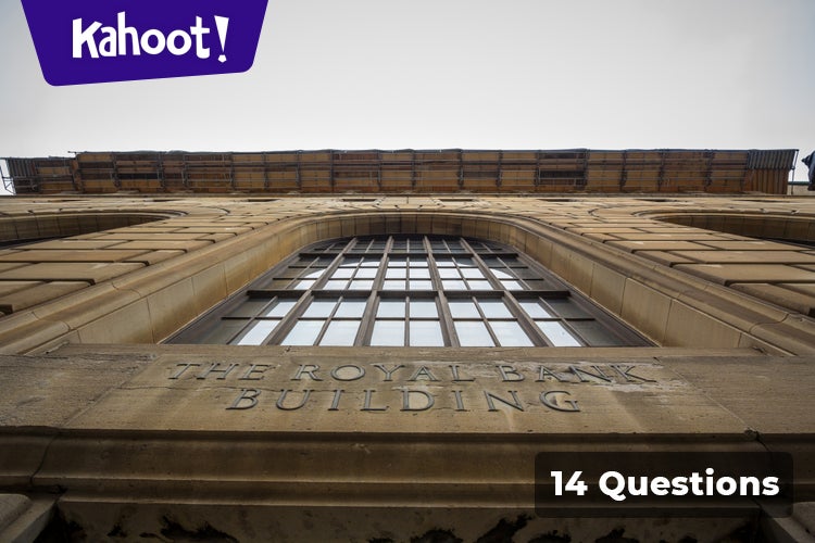 Gas Laws Quiz - Kahoot! Quiz