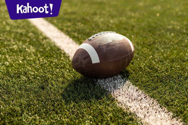 Basic English questions for beginner. - Kahoot! Quiz