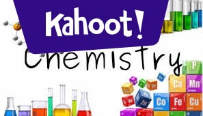 Midterm Review Gr.8 - Kahoot! Quiz