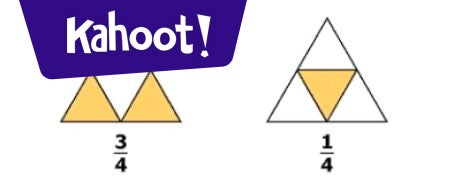 3rd Grade VA Math SOL Review_2 - Kahoot! Quiz