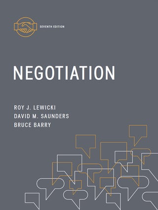 Chapter 6 Perception, Cognition, & Emotion - Kahoot! Quiz