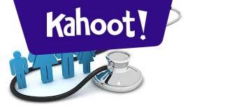 Medical Office Procedures - Kahoot! Quiz