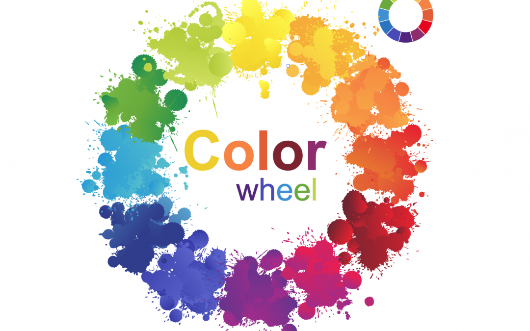 Understanding the Color wheel - Kahoot! Quiz