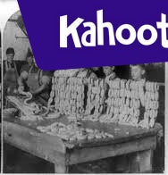 The Jungle by Upton Sinclair Chapter 14 to 18 - Kahoot! Quiz