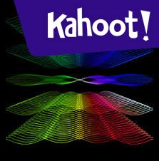 Energy and Waves - Kahoot! Quiz
