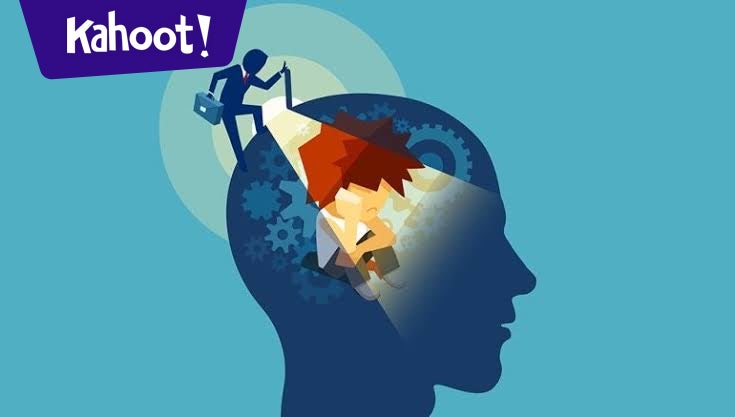 Quiz- Biotechnology - Kahoot! Quiz