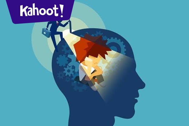 Quiz- Biotechnology - Kahoot! Quiz