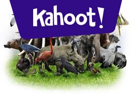 DL Evolution Quiz #1 Review - Kahoot! Quiz