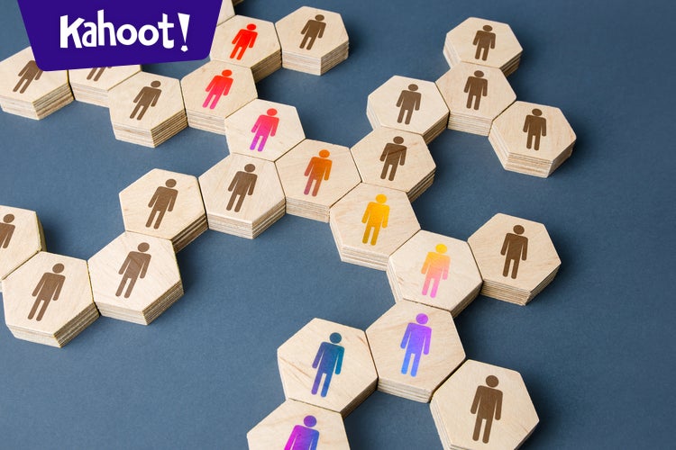 Lesson 05: Intermolecular Forces and Polarity - Kahoot! Quiz