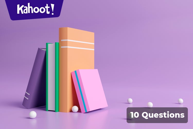 Quantifiers Practice B1 Grammar Quiz Some Any Much Many Kahoot