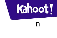 L2 enthalpy calculations - Kahoot! Quiz