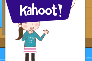 G6-L2: Where do you live? - Kahoot! Quiz