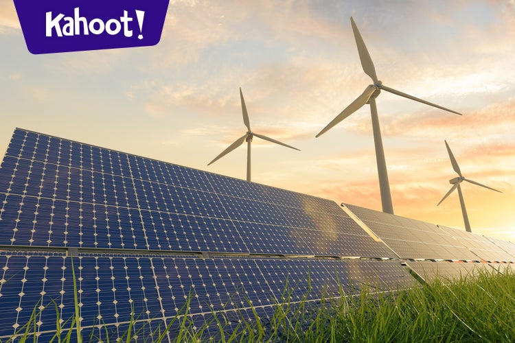 Voltage, Resistance, Current, Charge, Power, and Energy Calculations ...