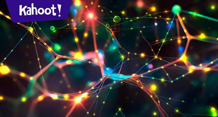 Chapter 9: Overview of the Autonomic and Somatic Nervous Systems: Drugs ...