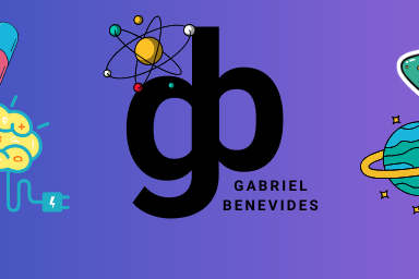 Kahoot! Quizzes by Dr. Gabriel Benevides