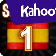 Review Preliminary Unit Spanish 1 - Kahoot! Quiz