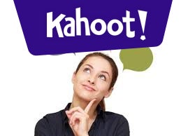 Problem Solving Strategies - Kahoot! Quiz