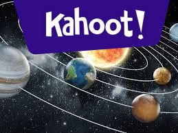 Quiz On Solar System: ABOUT SUN AND THE EIGHT PLANETS AND SPACE ...