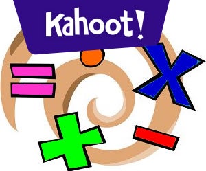 PEMDAS-Order of Operations - Kahoot! Quiz