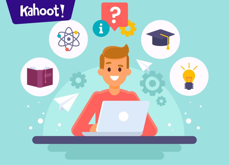 Recapitulando o português do 5º ano - Kahoot! Quiz